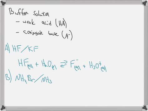 solved identify which of the following mixed systems could function as
