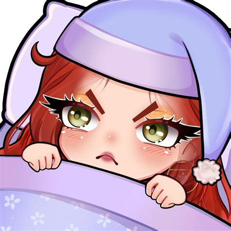 Elle Yumprincess 🌟🌈 Nsfw Voice Actress 🔞 On Twitter My Essence