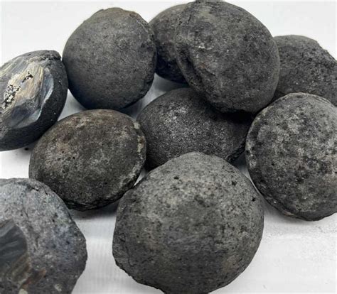 选择铁碳填料注意什么，怎样快速选出好的铁碳微电解填料？ 知乎