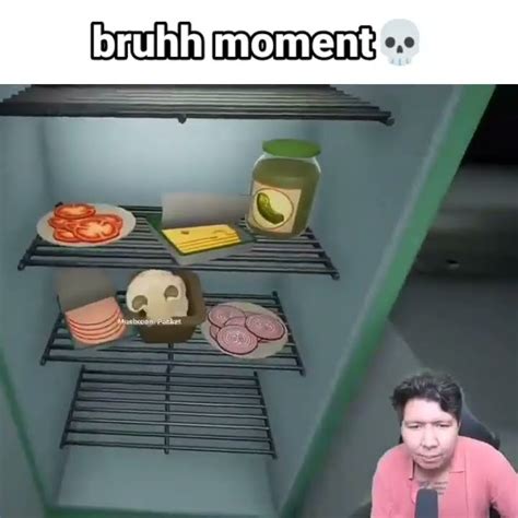 Meme Windah Aspal Shorts Meme Youtube