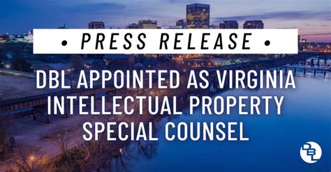 Press Release Dunlap Bennett And Ludwig Dbl Is Proud To Announce Its