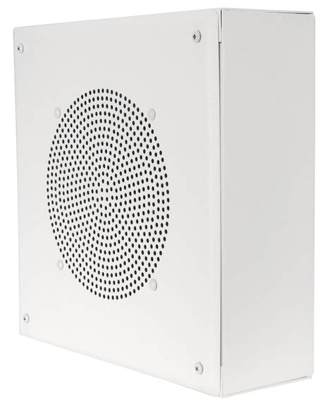 Bogen Paging System Wiring Diagram My Wiring Diagram