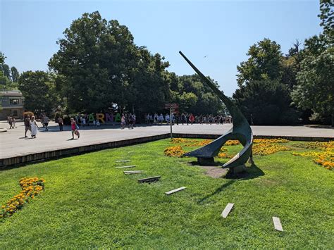 Google Pixel A Vs Pixel A Comparison Twice The Performance PhoneArena