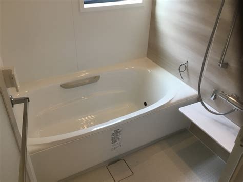 大津乙建売住宅 株式会社福徳建設｜高知県高知市