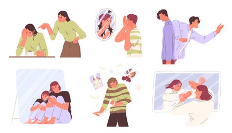 3900개 이상의 무의식 일러스트 스톡 사진 그림 및 Royalty Free 이미지 Istock