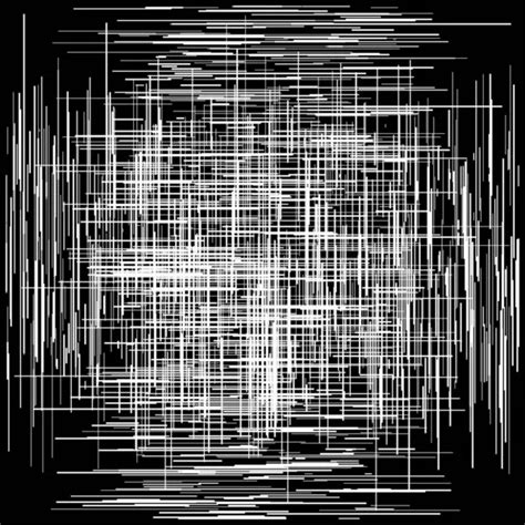 100000 Algorithmic Vector Images Depositphotos