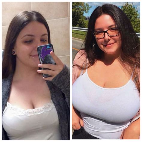 Anouk Ddlgxo Two Years Difference Scrolller