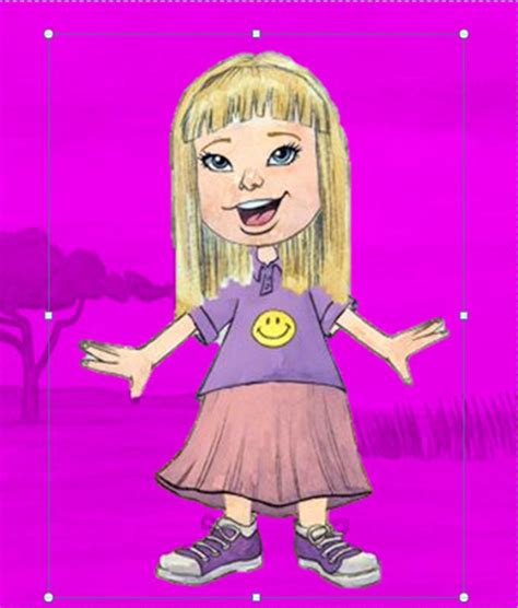 Digital Tools For Teachers Using Powerpoint To Remove Backgrounds