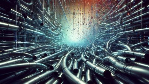 automation software firm workato aims to take the work out of data pipeline orchestration