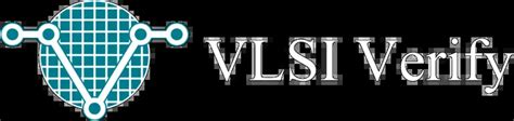Compiler Directives Vlsi Verify