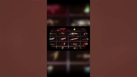 විඩියෝ එකට කැමති නම් Like කරලා Comment එකක් දාන්න ග💌 Youtube