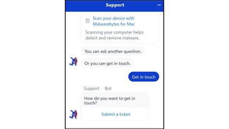 Uninstall Malwarebytes Mac Trial Chromebinger
