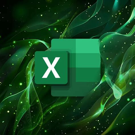 excel 팁 if 함수를 사용한 완벽한 인사말