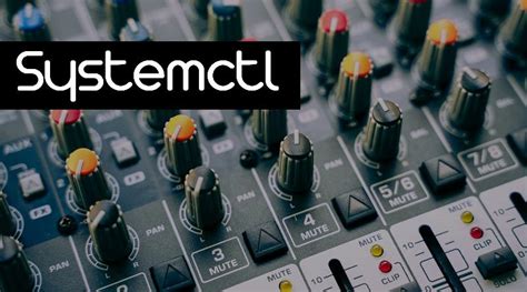 Shell Linux Passer De Bash à Zsh Commandes Et Système It Connect