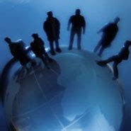 Create A USMT Package In ConfigMgr AutoIt Consulting
