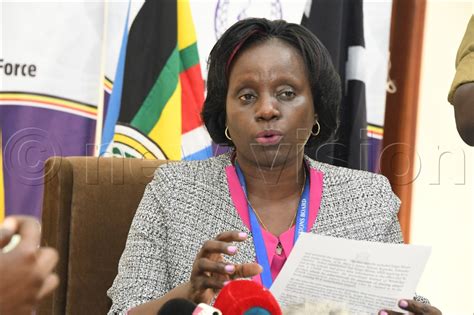 Ebyava Mu Bigezo Bya PLE Bifulumizibwa Nkya Ku Lwokuna Bukedde Online