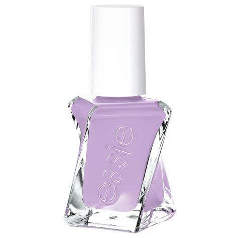 Essie Nail Polish Gel Couture 135 Ml 180 Dress Call