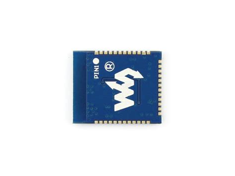 Bluetooth NRF Core Board Small Factor Điện tử ProE