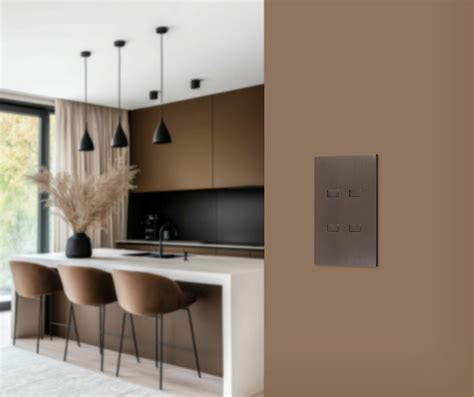 Meljac 30 Ans Dexcellence Et De Savoir Faire Français Firstluxe