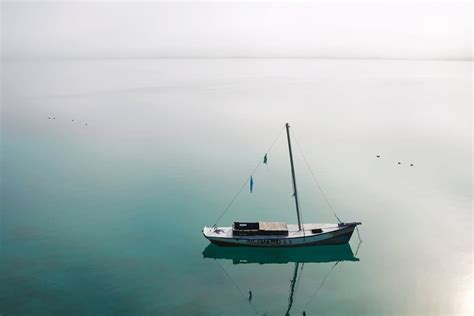 Smooth Sailing Requires A Charted Course Development And Leadership Coaching