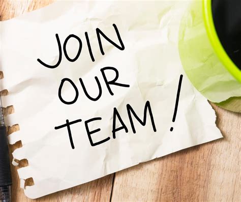 Continental Underwriters Inc On Linkedin Continental Underwriters