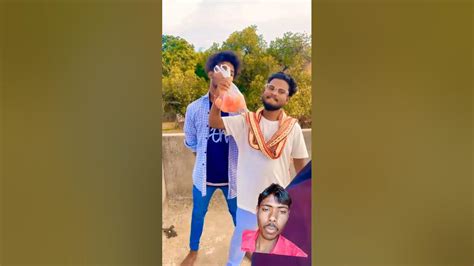 लड़की पटाने का नया तरीका 🤔🤫🤣 Comedy Funny Love Couplegoals