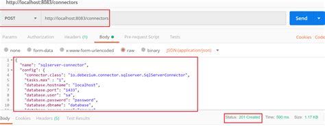Real Time Change Replication With Kafka And Debezium Etlworks Blog