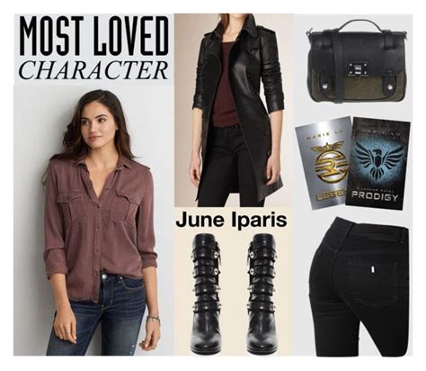 Most Beloved Character Luxury Fashion And Independent Designers