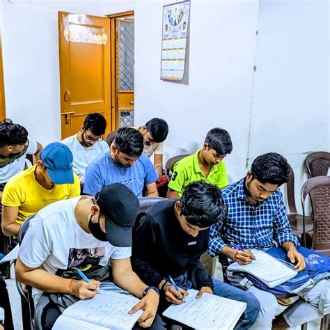 Vector Classes Vectorclasses23 • Instagram Photos And Videos