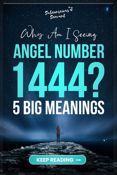 Angel Number 1444 Meaning Utilize Your Talents And Skills