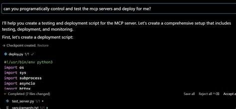 Bug Mcp Servers Are Not Started Automatically Bug Reports Cursor