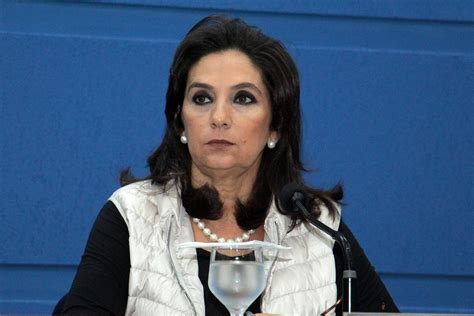 Nota De RepÚdio Câmara Municipal De Campo Grande Ms