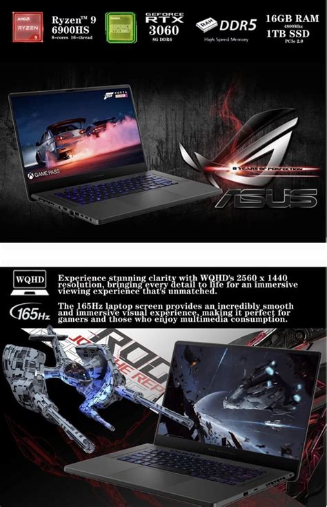 Laptop Automatically Going Into Hibernate After Sleep R Zephyrusg14