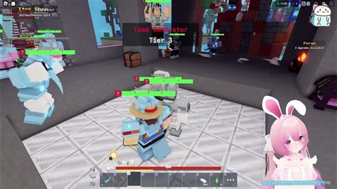 🎀 오늘은 로블록스 시참 오늘할일 모지님 맵테스팅 배워 커스텀 스쿼 배워 커스텀 맵구경 및 맵테스팅 또는 자유선택