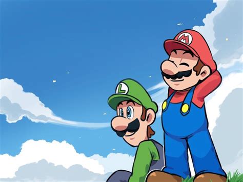 ヤマリ On Twitter Figuras Pokemon Personajes De Videojuegos Arte Super Mario