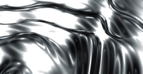 Multiscale And Uniform Liquid Metal Thinfilm Patterning Based On Soft