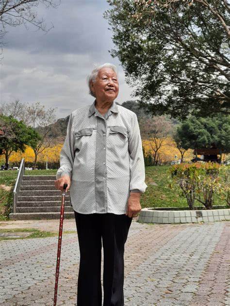 記者 編輯部 疾行船系列7身跨三洲的南丁格爾堅韌毅然的鐵娘子賈李 梅花新聞網