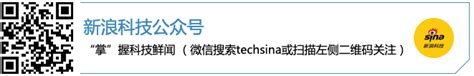 Deepseek新模型霸榜，代码能力与openai O1相当且确认开源，网友：今年编程只剩tab键创事记新浪科技新浪网