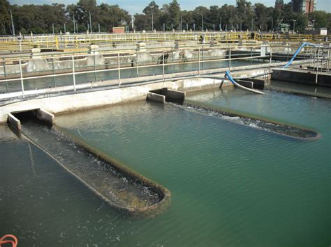 Blog De Agua Mineral Water Blog PotabilizaciÓn Del Agua