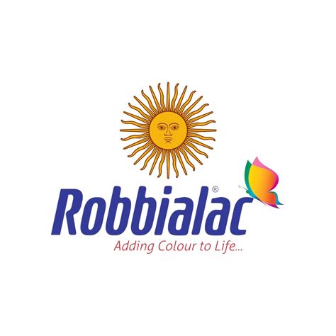 Robbialac Sri Lanka නිවසක අලංකාර බව ඔප් නැංවිය හැකි ප්‍රධාන අංගයක්