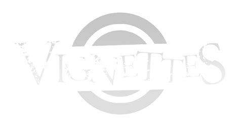 Vignettes Methods Wiki Fandom