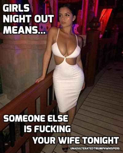 Realcpl4fun Tumblr Com Tumbex