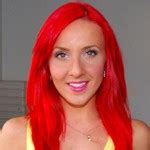 A Coder Interview With Iris Classon CodeProject