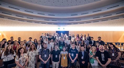 joão vale on linkedin it was on the last thursday that this journey officially ended thanks…