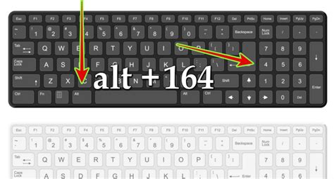 How To Write Enye In Hp Laptop