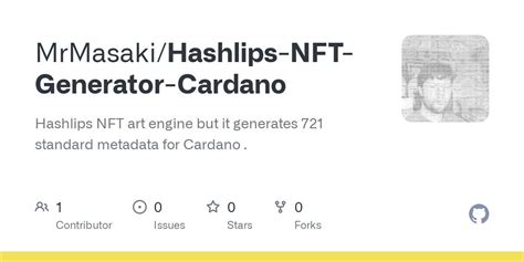 Ive Built An Nft Viewer Pool Pm Alternative R Cardanonfts