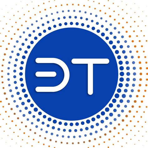 Bytebox Official Store Online Shop Shopee Singapore