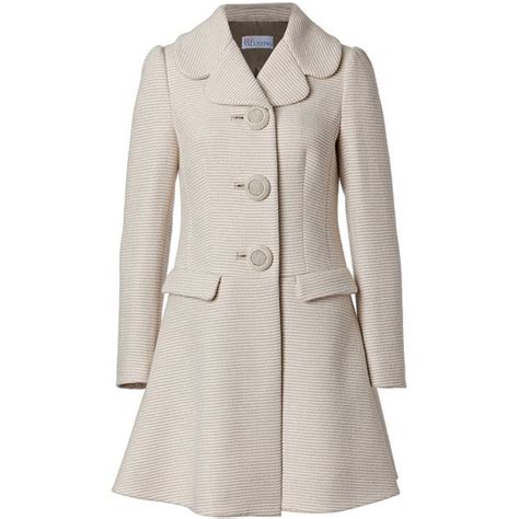 Designer Clothes Shoes Bags For Women Ssense Artofit