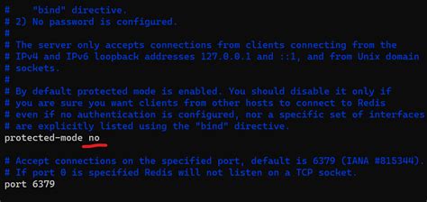 Java连接远端服务器的redisrvletexception Redisclientsjedi Csdn博客