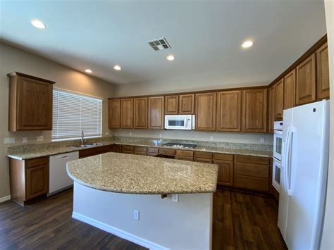 6090 Sabine Ranch Rd Las Vegas Nv 89131 Invitation Homes